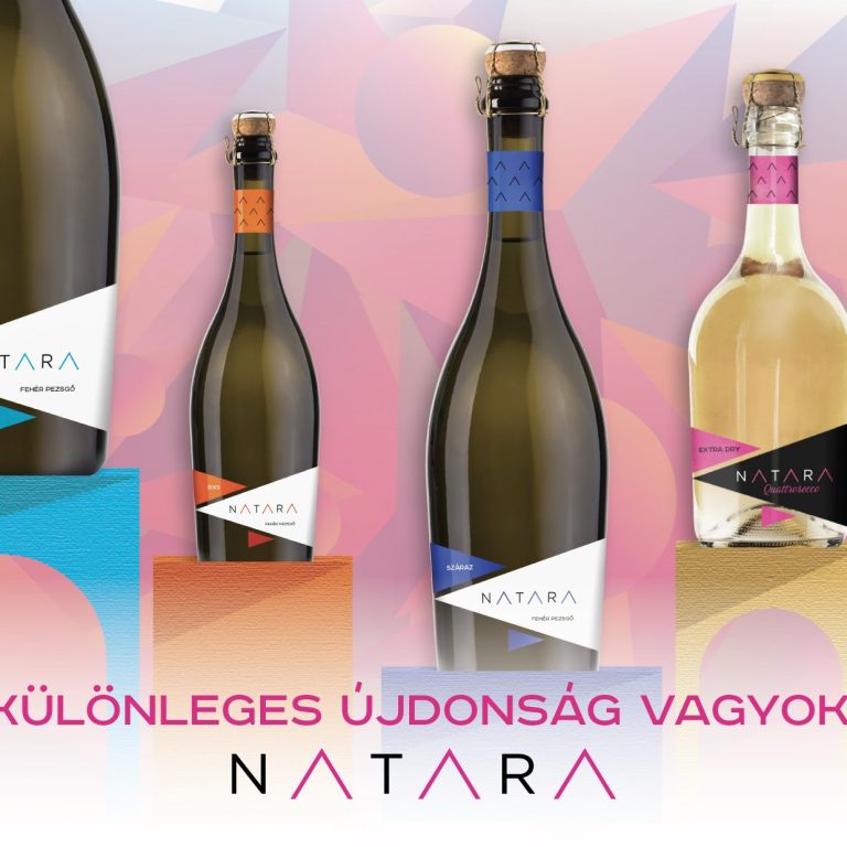 Aktuális híreink – Royalsekt